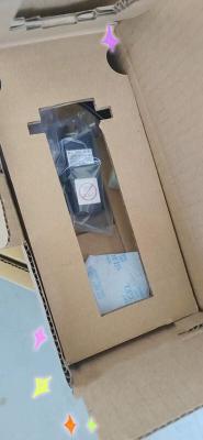 China Yaskawa SGMM-A1C313C AC SERVO MOTOR 2.1A 10W 3000RPM 24V NEW for sale