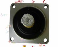 China Yaskawa SGMM-A2C312C AC SERVO MOTOR 2A 20W 3000RPM 24V 1 YEAR NEW for sale