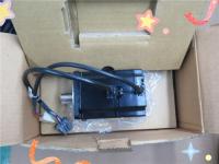 China Yaskawa SGMP-01A2HA11 AC SERVO MOTOR 0.98A 30W 3000RPM 100V NEW for sale