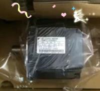 China Yaskawa SGMP-01A314 AC SERVO MOTOR 0.89A 100W 3000RPM 200V NEW for sale