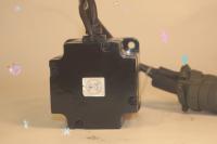 China Yaskawa SGMP-01A3G40 AC SERVO MOTOR 0.89A 100W 3000RPM 200V NEW for sale