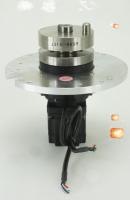 China Yaskawa SGMP-01A3SI31 AC SERVO MOTOR 0.89A 100W 3000RPM 200V NEW for sale