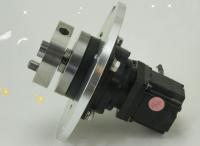 China Yaskawa SGMP-01A3SI41 AC SERVO MOTOR 0.89A 100W 3000RPM 200V NEW for sale