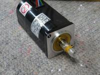 China Yaskawa SGMP-01B3J32 AC SERVO MOTOR 2.2A 100W 3000RPM 100V NEW for sale