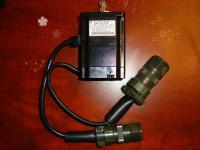 China Yaskawa SGMP-01U314CM AC SERVO MOTOR 0.89A 100W 3000RPM 200V NEW for sale