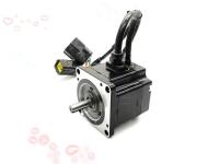 China Yaskawa SGMP-01U314M AC SERVO MOTOR 0.89A 100W 3000RPM 200V NEW for sale