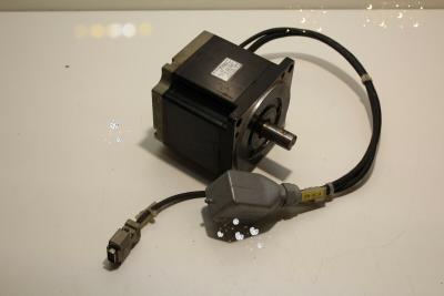 China Yaskawa SGMP-01V312T AC SERVO MOTOR 0.89A 100W 3000RPM 200V NEW for sale