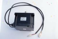 China Yaskawa SGMP-01V314T AC SERVO MOTOR 0.89A 100W 3000RPM 200V NEW for sale