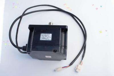 China Yaskawa SGMP-01V314T AC SERVO MOTOR 0.89A 100W 3000RPM 200V NEW for sale