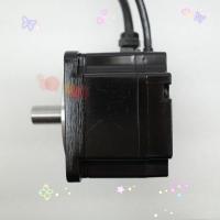 China Yaskawa SGMP-02A2HA11 AC SERVO MOTOR 0.89A 100W 3000RPM 200V NEW for sale