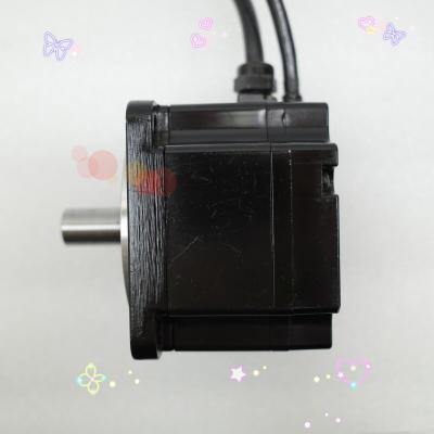 China Yaskawa SGMP-02A2HA11 AC SERVO MOTOR 0.89A 100W 3000RPM 200V NEW for sale