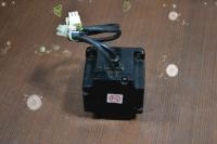 China Yaskawa SGMP-02A312 AC SERVO MOTOR 2A 200W 3000RPM 200V NEW for sale