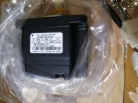 China Yaskawa SGMP-02A314 AC SERVO MOTOR 2A 200W 3000RPM 200V NEW for sale