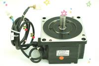 China Yaskawa SGMP-02A3FJ12 AC SERVO MOTOR 2A 200W 3000RPM 200V NEW for sale