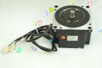 China Yaskawa SGMP-02A3TE31 AC SERVO MOTOR 2A 200W 3000RPM 200V NEW for sale