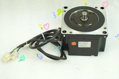 China Yaskawa SGMP-02A3TE31 AC SERVO MOTOR 2A 200W 3000RPM 200V NEW for sale