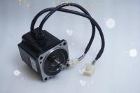 China Yaskawa SGMP-02AW12 AC SERVO MOTOR 2A 200W 3000RPM 200V NEW for sale