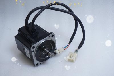China Yaskawa SGMP-02AW12 AC SERVO MOTOR 2A 200W 3000RPM 200V NEW for sale