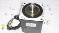 China Yaskawa SGMP-02AXSWX AC SERVO MOTOR 2A 200W 3000RPM 200V NEW for sale