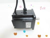 China Yaskawa SGMP-02B312 AC SERVO MOTOR 2A 200W 3000RPM 200V NEW for sale