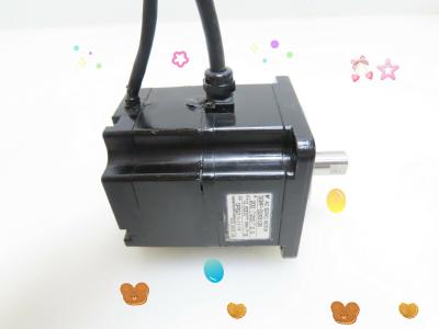China Yaskawa SGMP-02B312 AC SERVO MOTOR 2A 200W 3000RPM 200V NEW for sale