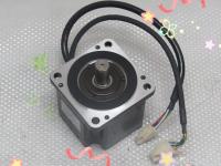 China Yaskawa SGMP-02U31 AC SERVO MOTOR 2A 200W 3000RPM 200V NEW for sale