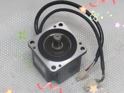 China Yaskawa SGMP-02U31 AC SERVO MOTOR 2A 200W 3000RPM 200V NEW for sale
