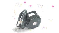 China Yaskawa SGMP-02V314T AC SERVO MOTOR 2A 200W 3000RPM 200V NEW for sale