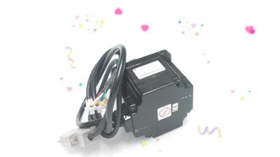 China Yaskawa SGMP-02V314T AC SERVO MOTOR 2A 200W 3000RPM 200V NEW for sale