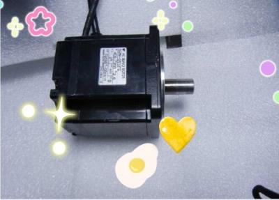 China Yaskawa SGMP-04A312 AC SERVO MOTOR 2.6A 400W 3000RPM 200V NEW for sale