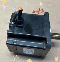 China Yaskawa SGMP-04A314 AC SERVO MOTOR 2.6A 400W 3000RPM 200V NEW for sale