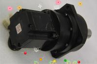 China Yaskawa SGMP-04A3G32 AC SERVO MOTOR 2.6A 400W 3000RPM 200V NEW for sale