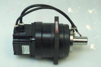China Yaskawa SGMP-04A3G40 AC SERVO MOTOR 2.6A 400W 3000RPM 200V NEW for sale