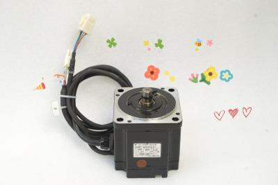 China Yaskawa SGMP-04A3TE31 AC SERVO MOTOR 2.6A 400W 3000RPM 200V NEW for sale