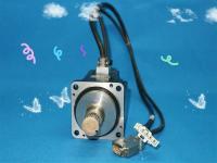 China Yaskawa SGMP-04V312T AC SERVO MOTOR 2.6A 400W 3000RPM 200V NEW for sale