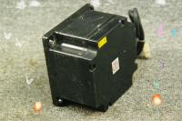 China Yaskawa SGMP-08A312 AC SERVO MOTOR 4.1A 750W 3000RPM 200V NEW for sale