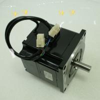 China Yaskawa SGMP-08A312B AC SERVO MOTOR 4.1A 750W 3000RPM 200V NEW for sale
