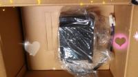 China Yaskawa SGMP-08A314 AC SERVO MOTOR 4.1A 750W 3000RPM 200V NEW for sale