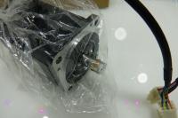 China Yaskawa SGMP-08A314B AC SERVO MOTOR 4.1A 750W 3000RPM 200V NEW for sale
