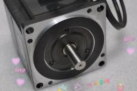 China Yaskawa SGMP-08A3G40 AC SERVO MOTOR 4.1A 750W 3000RPM 200V NEW for sale