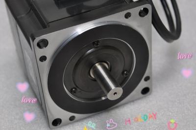 China Yaskawa SGMP-08A3G40 AC SERVO MOTOR 4.1A 750W 3000RPM 200V NEW for sale