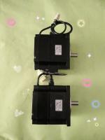 China Yaskawa SGMP-08A3TE11 AC SERVO MOTOR 4.1A 750W 3000RPM 200V NEW for sale