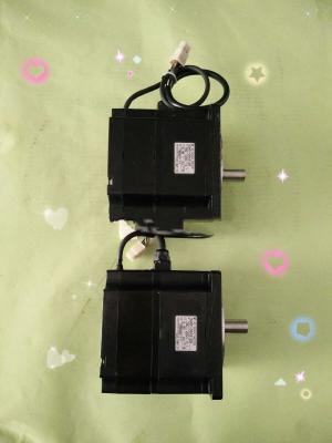 China Yaskawa SGMP-08A3TE11 AC SERVO MOTOR 4.1A 750W 3000RPM 200V NEW for sale