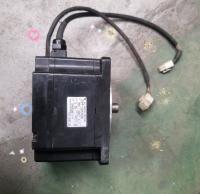 China Yaskawa SGMP-08A3TE22 AC SERVO MOTOR 4.1A 750W 3000RPM 200V NEW for sale