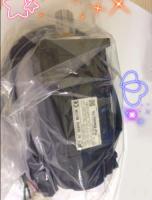 China Yaskawa SGMP-08A3TE51 AC SERVO MOTOR 4.1A 750W 3000RPM 200V NEW for sale
