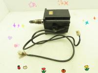 China Yaskawa SGMP-08AWR12 AC SERVO MOTOR 4.1A 750W 3000RPM 200V NEW for sale