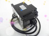 China Yaskawa SGMP-08AWYR42 AC SERVO MOTOR 4.1A 750W 3000RPM 200V NEW for sale