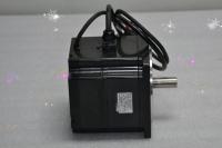 China Yaskawa SGMP-08TE31 AC SERVO MOTOR 4.1A 750W 3000RPM 200V NEW for sale