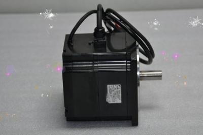 China Yaskawa SGMP-08TE31 AC SERVO MOTOR 4.1A 750W 3000RPM 200V NEW for sale
