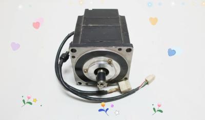 China Yaskawa SGMP-08V312T AC SERVO MOTOR 4.1A 750W 3000RPM 200V NEW for sale